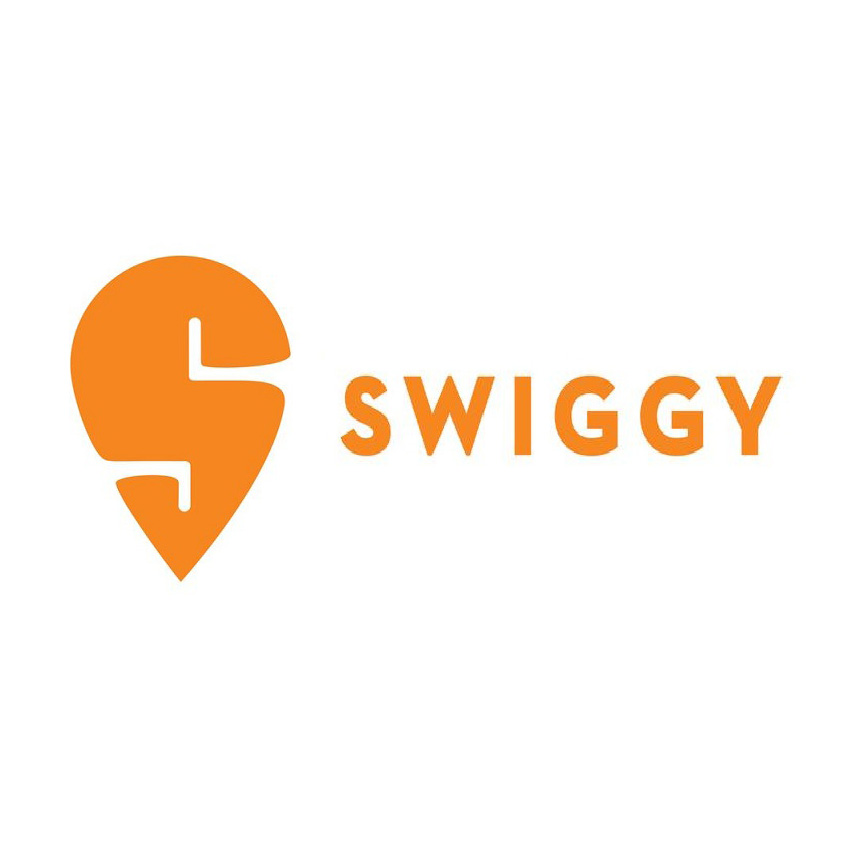 Naspers invests in Indian food delivery platform Swiggy | Post & Parcel
