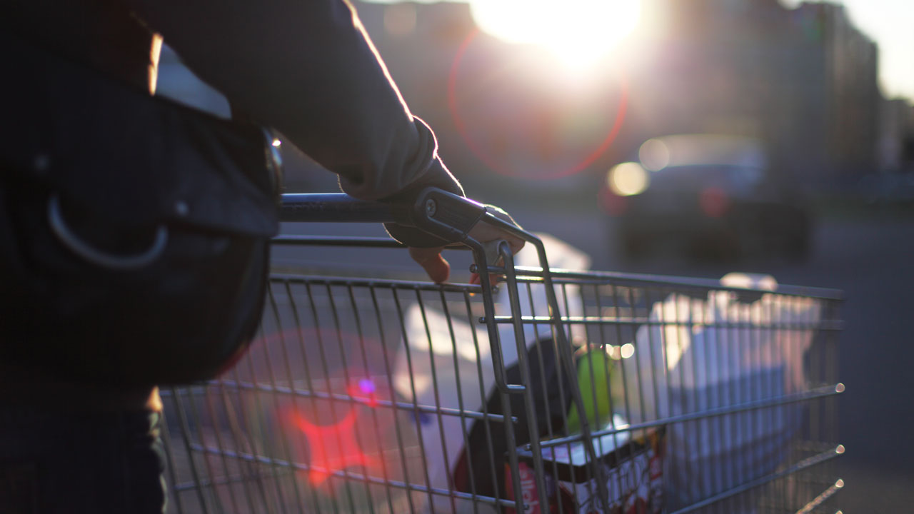 2017 retail predictions: how are they looking so far? | Post & Parcel