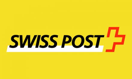 New Swiss Post CEO appointed | Post & Parcel