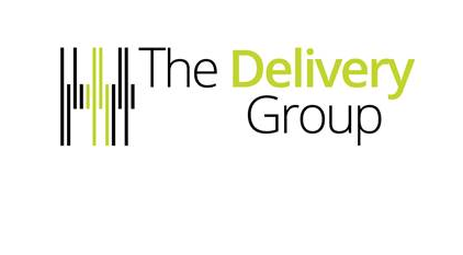 The Delivery Group acquired by management | Post & Parcel