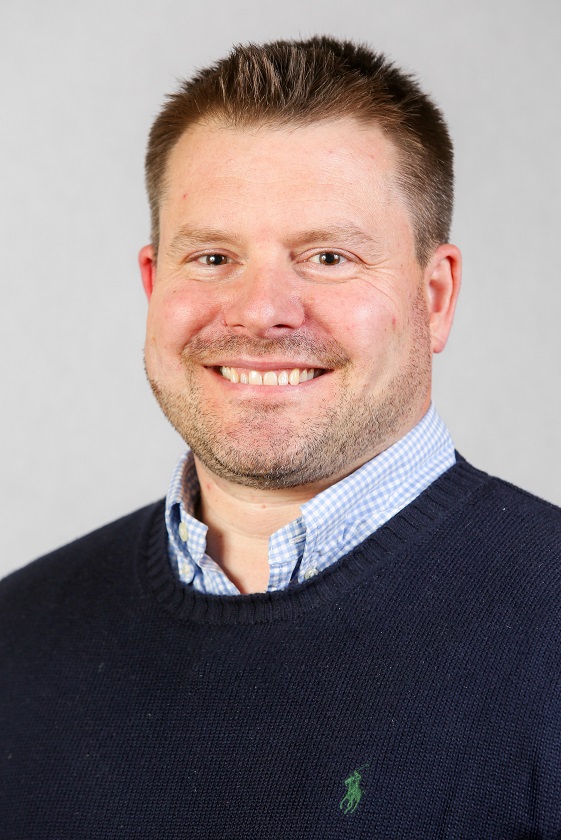 Europa's Newcastle branch reports 15% turnover increase | Post & Parcel