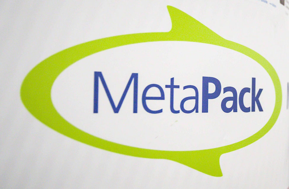 MetaPack Carrier Mapping tool now delivering access to carrier routes ...