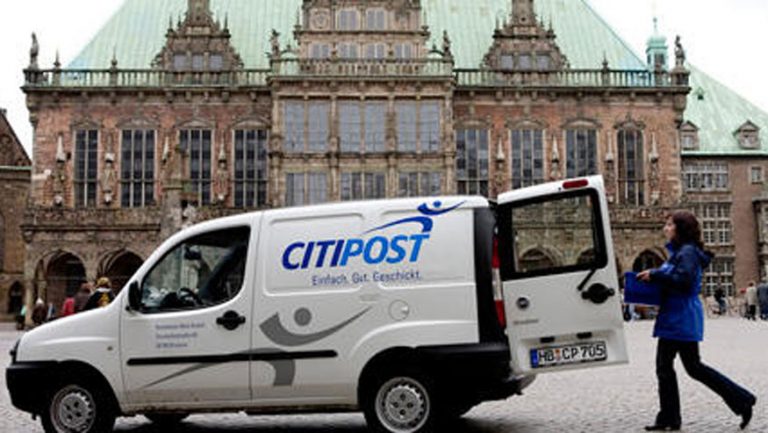 Fluence and Parascript partner to bring high-accuracy mail automation ...