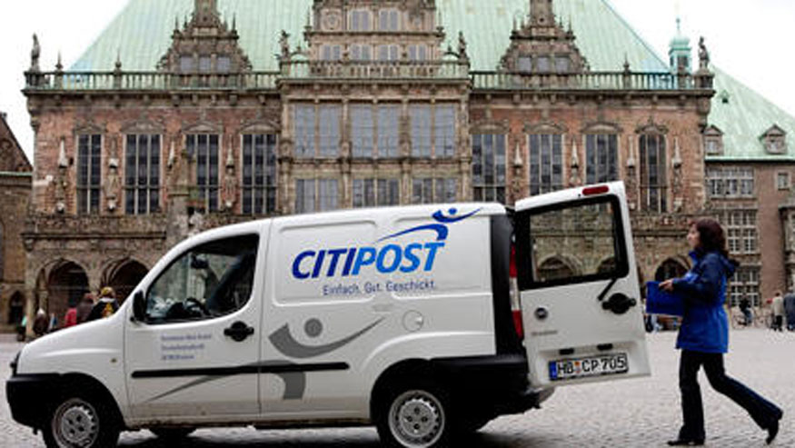 Fluence and Parascript partner to bring high-accuracy mail automation ...