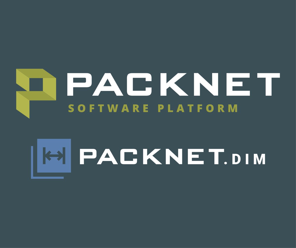 Packsize launches PackNet.DIM dimensioning software | Post & Parcel