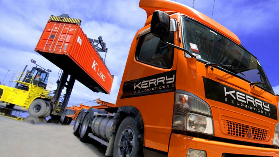 Kerry Logistics acquires majority stake in Saga Italia | Post&Parcel
