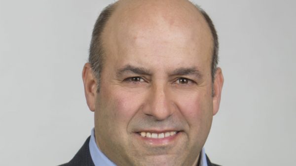 UPS appoints new president for Europe | Post & Parcel