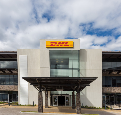 DHL opens expanded customer support facility in Costa Rica | Post & Parcel