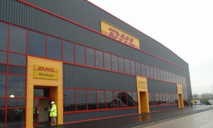DHL launches new signature delivery option services | Post&Parcel