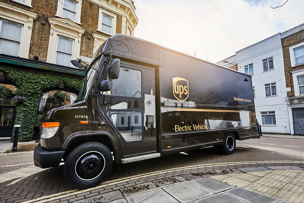 Infrastructure and vehicle availability remain challenges to electric ...