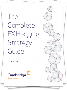 The Complete FX Hedging Strategy Guide | Post & Parcel