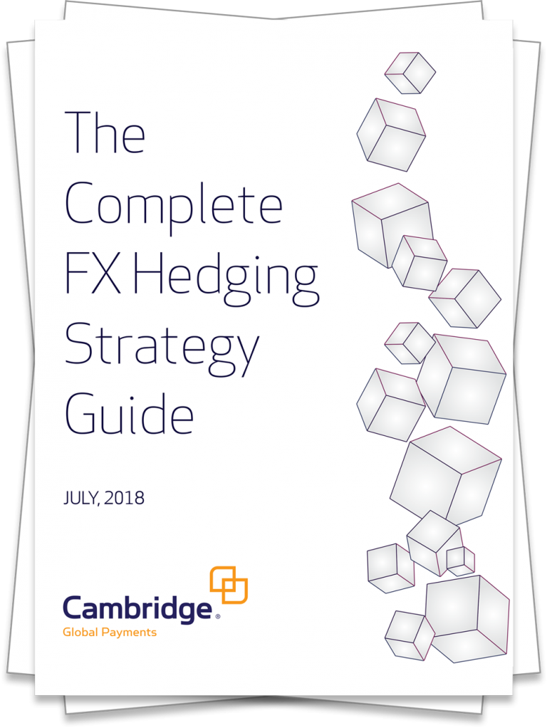The Complete FX Hedging Strategy Guide | Post & Parcel