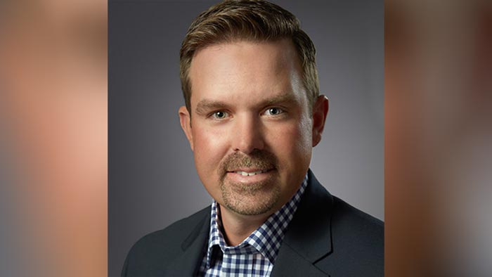 Interview with Jason Fry, RouteSmart Technologies | Post & Parcel