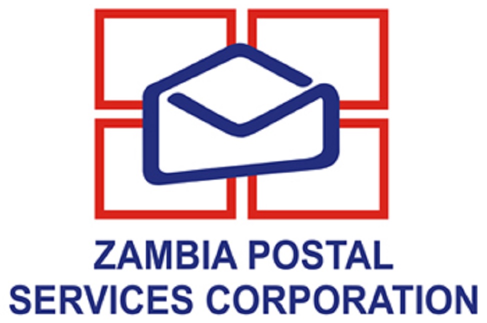 MOU to "enhance the performance of ZAMPOST" | Post & Parcel