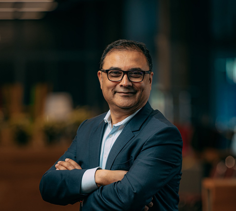 NZ Post announces new appointment | Post & Parcel