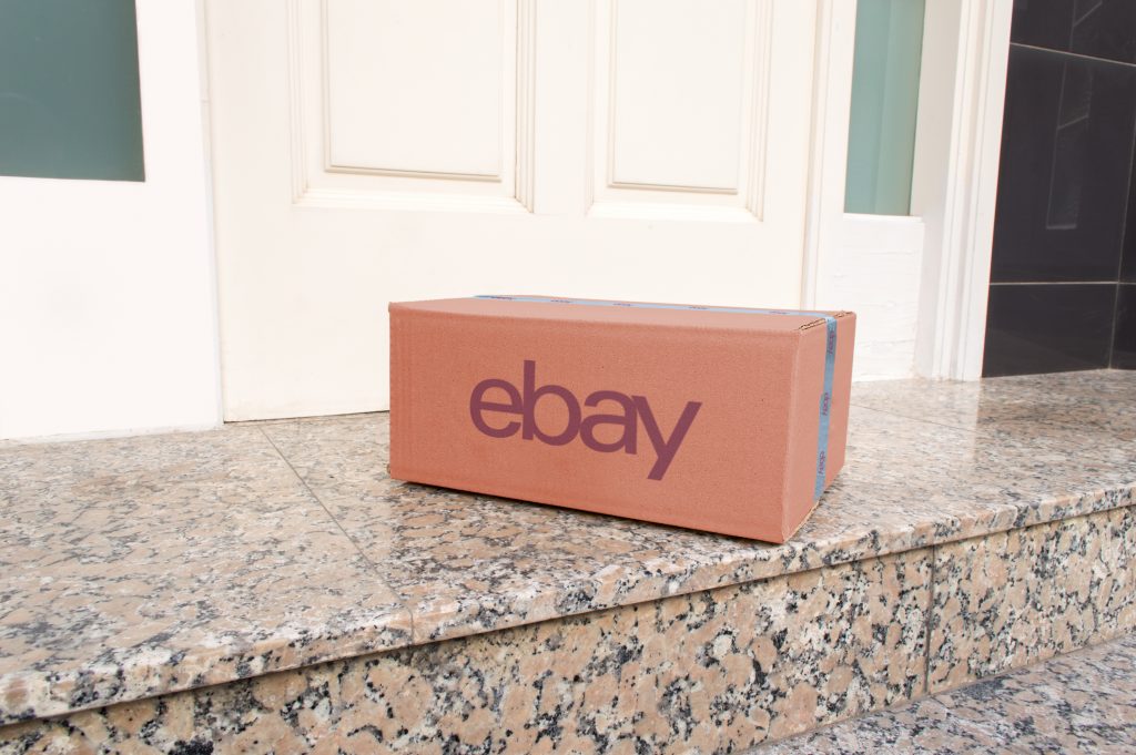 How online delivery services emerged as Britain’s lockdown lifeline ...