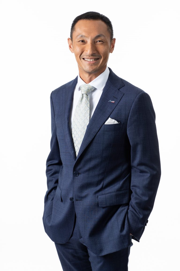 COVID-19: a catalyst for e-commerce | Post & Parcel