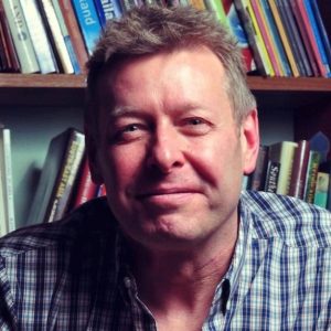 PostTag: we expect Locus to have a major disruptive impact on the UK ...