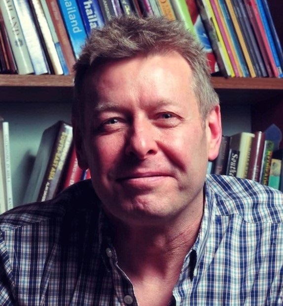 PostTag OnTap to "catch more of the addresses that other lookup ...