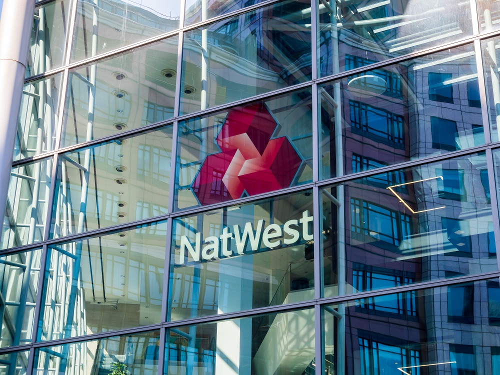 Whistl wins Nat West Group contract | Post & Parcel
