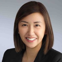 SingPost: two CEOs announced | Post & Parcel