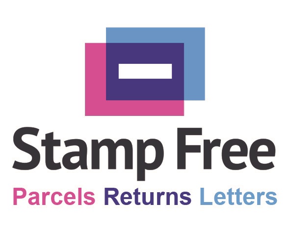 Stamp Free: increasing the efficiency of the mail sorting with the help ...