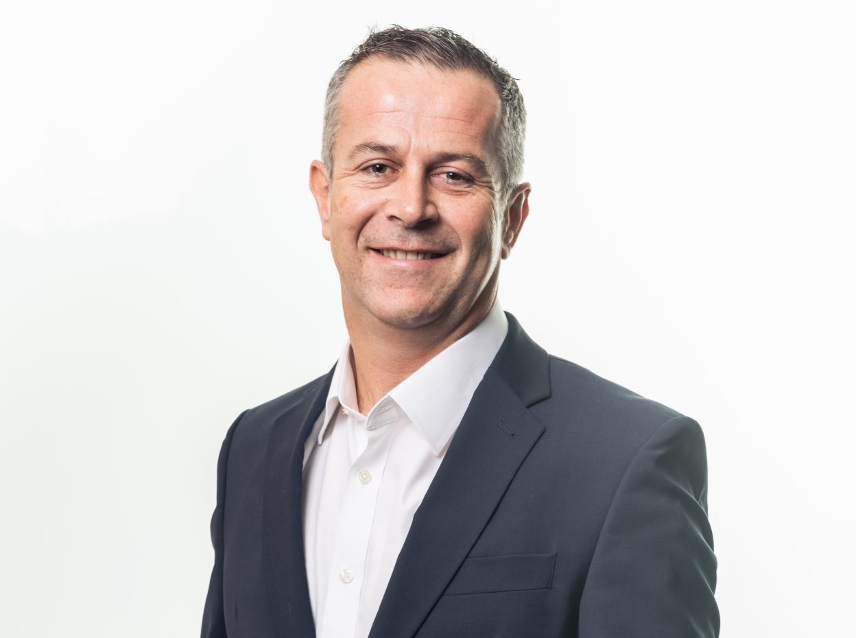 DHL Supply Chain: new appointments bolster the Asia Pacific management ...