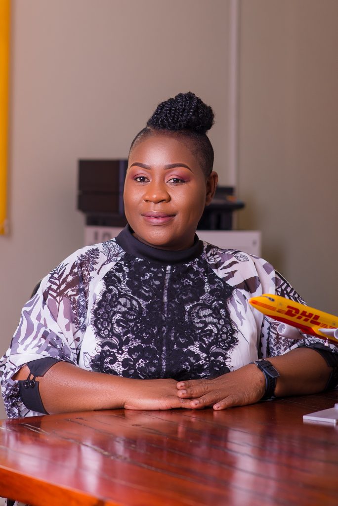 DHL Global Forwarding to help businesses in Zimbabwe grow | Post & Parcel