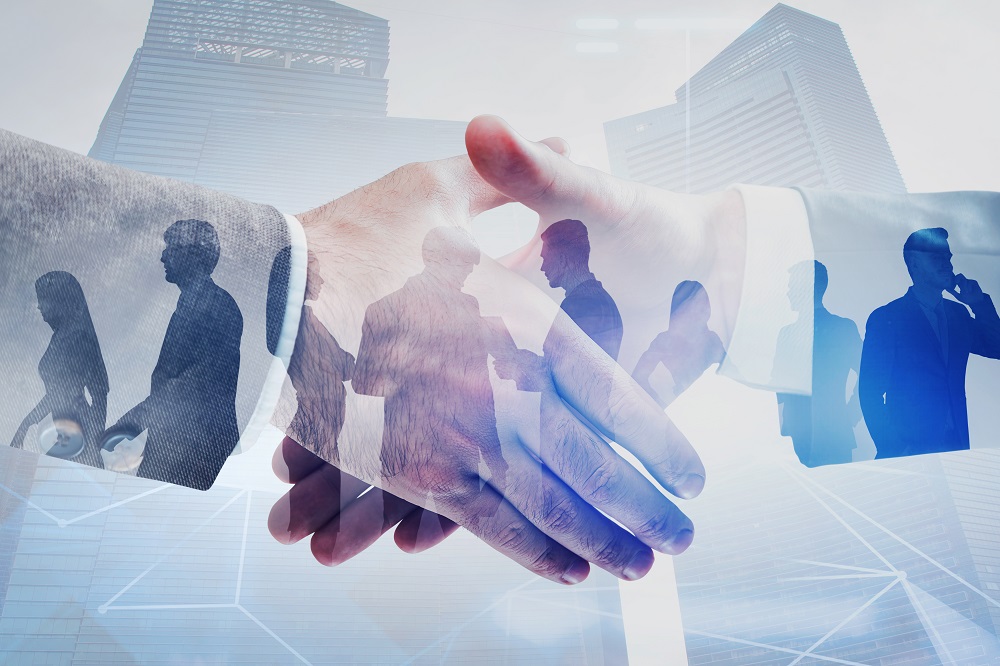 UPS to buy healthcare logistics provider Bomi Group | Post & Parcel
