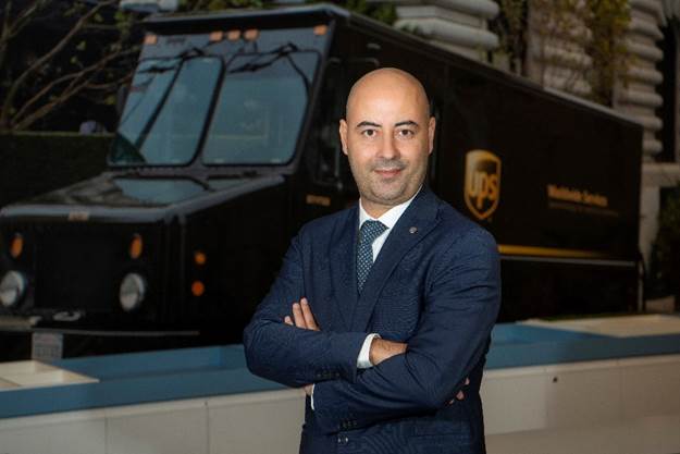 UPS announces new appointments for Turkey and Spain/Portugal | Post ...