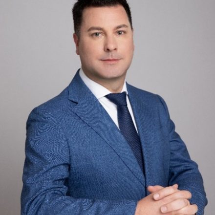 Asendia signals its commitment to the North-Asia region | Post & Parcel