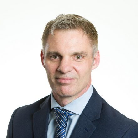 New Appointments at DX Freight: "a sign of the successful growth we ...