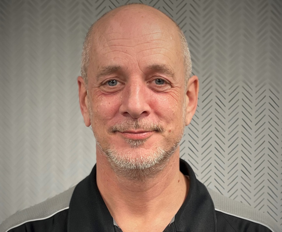 Intersoft partners with Hurricane Commerce for seamless cross-border HS ...