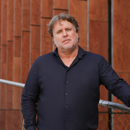 Venipak acquires Dutch e-commerce wholesaler Strengholt Entertainment ...