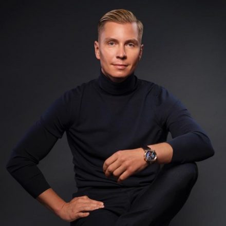 Venipak acquires Dutch e-commerce wholesaler Strengholt Entertainment ...