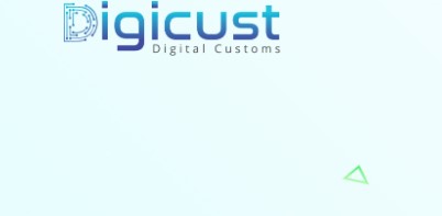 Ukrposhta scoops 3 World Post & Parcel Awards | Post & Parcel