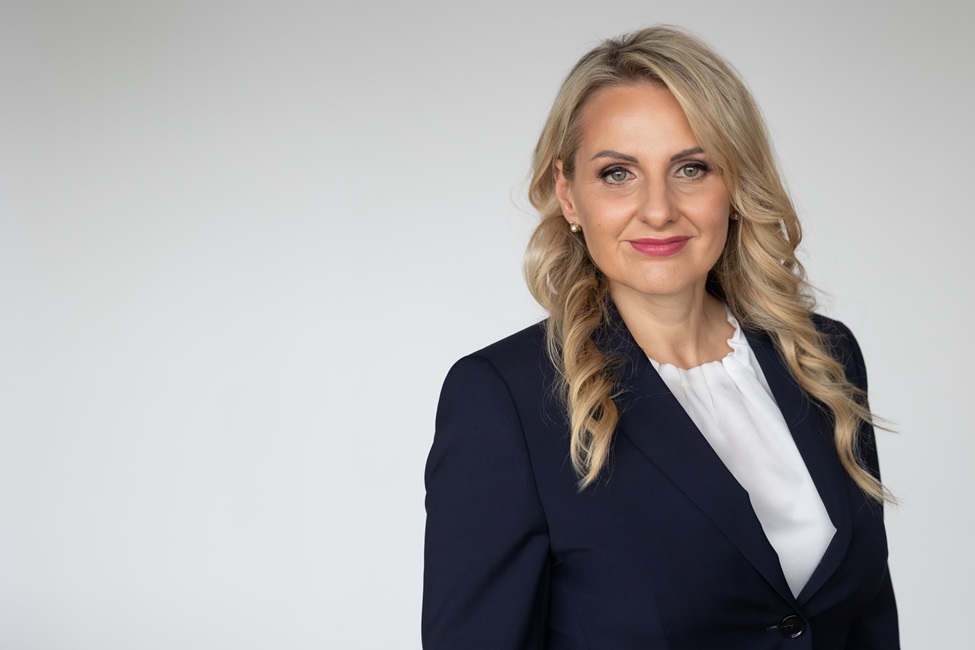 Aiming to be the first choice for the Latvian People | Post & Parcel