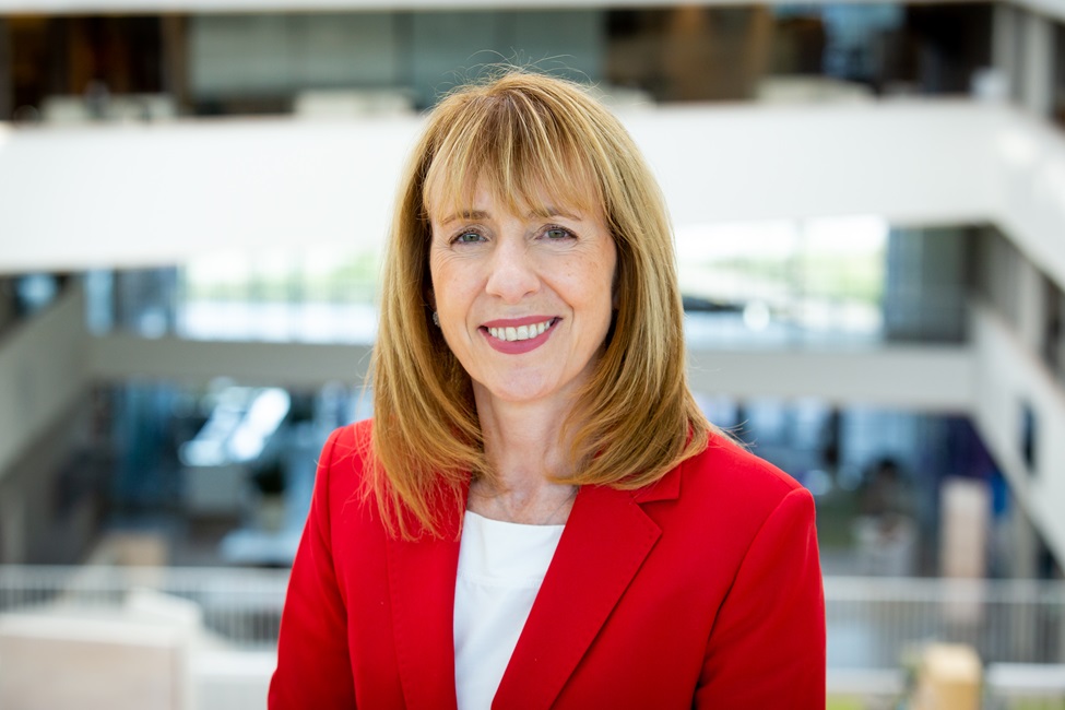 FedEx: confidence will continue to shape the backdrop of the remainder ...