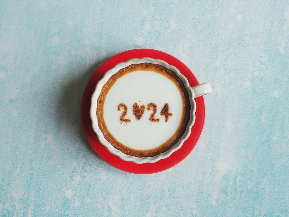 Top Postal Industry Themes for 2024 | Post & Parcel