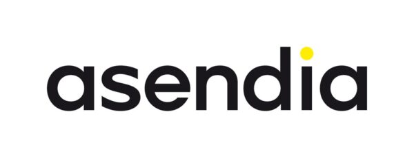 Asendia: Our commitment to e-commerce excellence is unwavering | Post ...