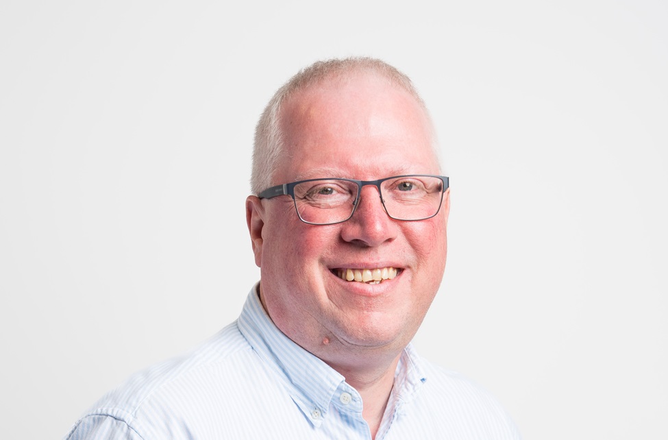 Yodel CEO: We are continuing to invest heavily in new technology ...