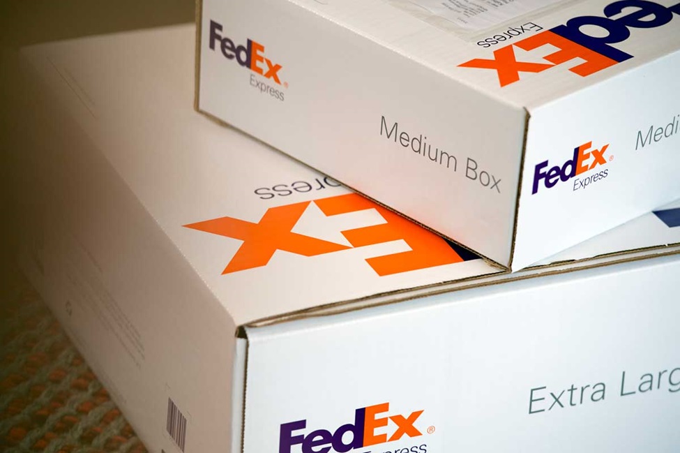 FedEx: Ms. Davila will provide great value to FedEx as we continue to ...