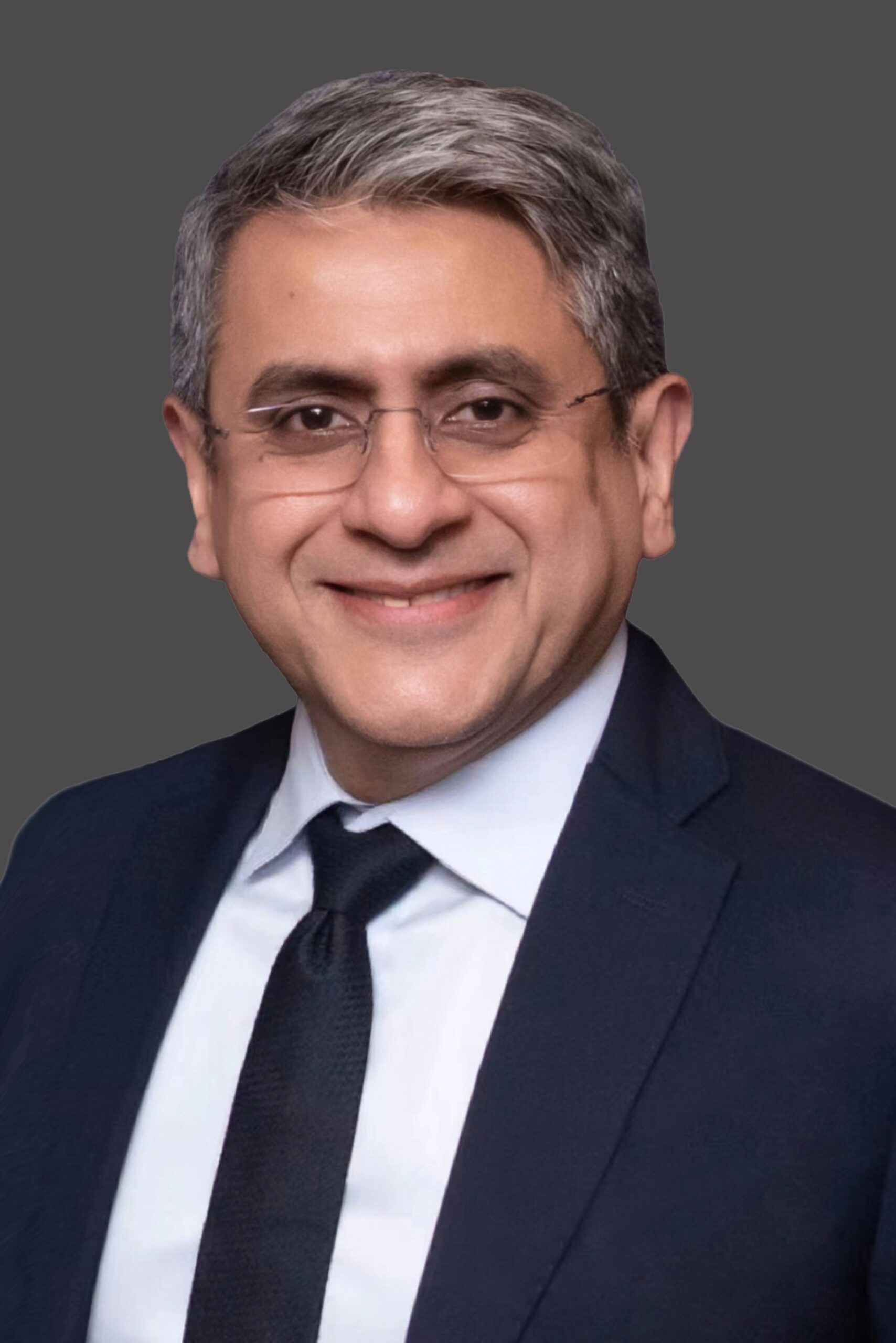 DB Schenker APAC announces new CEO | Post & Parcel