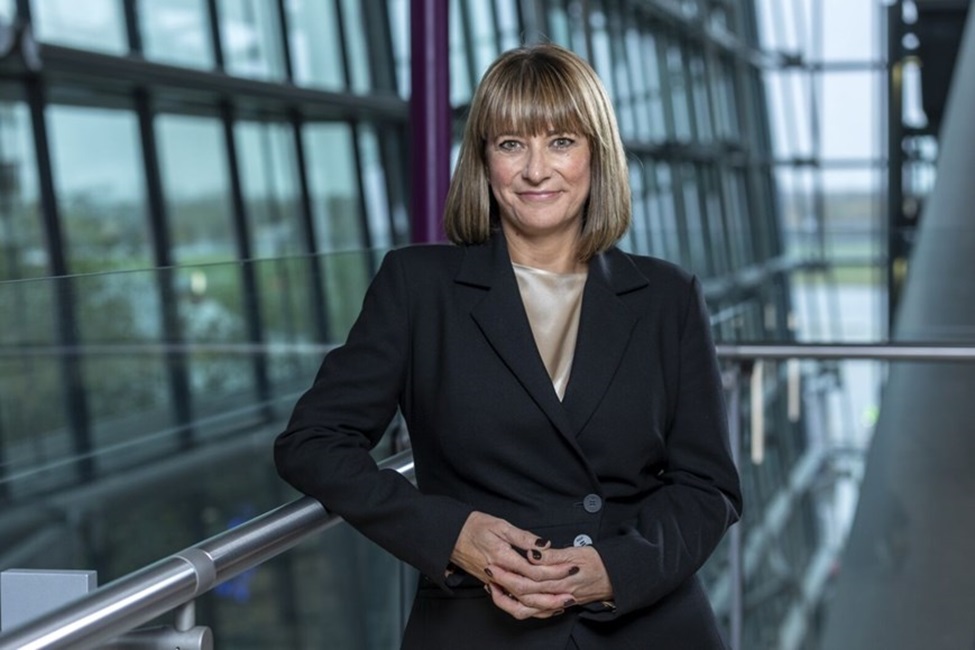 Royal Mail CEO steps down | Post & Parcel