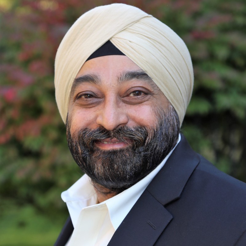 Charged up | Post & Parcel