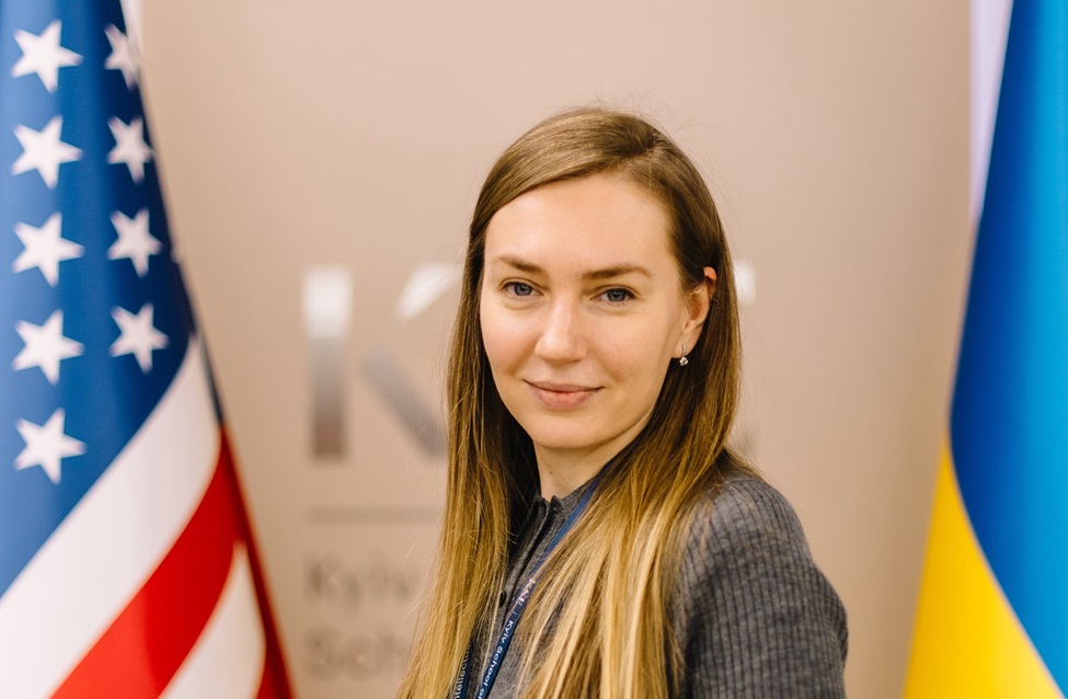 Ukrposhta's commitment | Post & Parcel