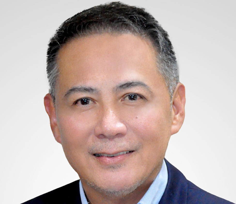 PHLPost: Mike Planas heads the Post Office as both Chairman and ...