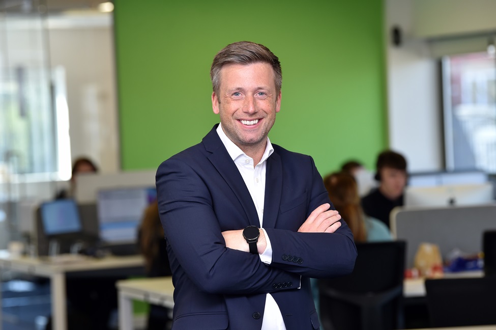 People will always be first at MBE Worldwide | Post & Parcel