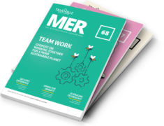 UPS veteran Kate Gutmann to head up worldwide sales | Post & Parcel