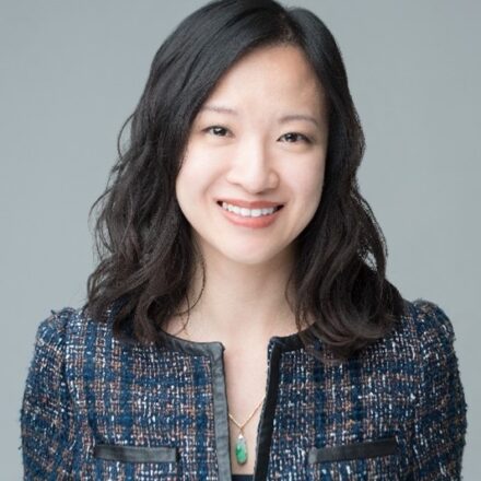 New Regional Vice President for Southeast Asia at FedEx | Post & Parcel